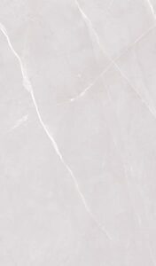 Porcelanato Villagres Marmo Milano Off White Polido 610034 - Suriel ...