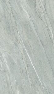 Porcelanato Villagres Marmo Tiffany Green Natural Grit 800064 - Suriel ...